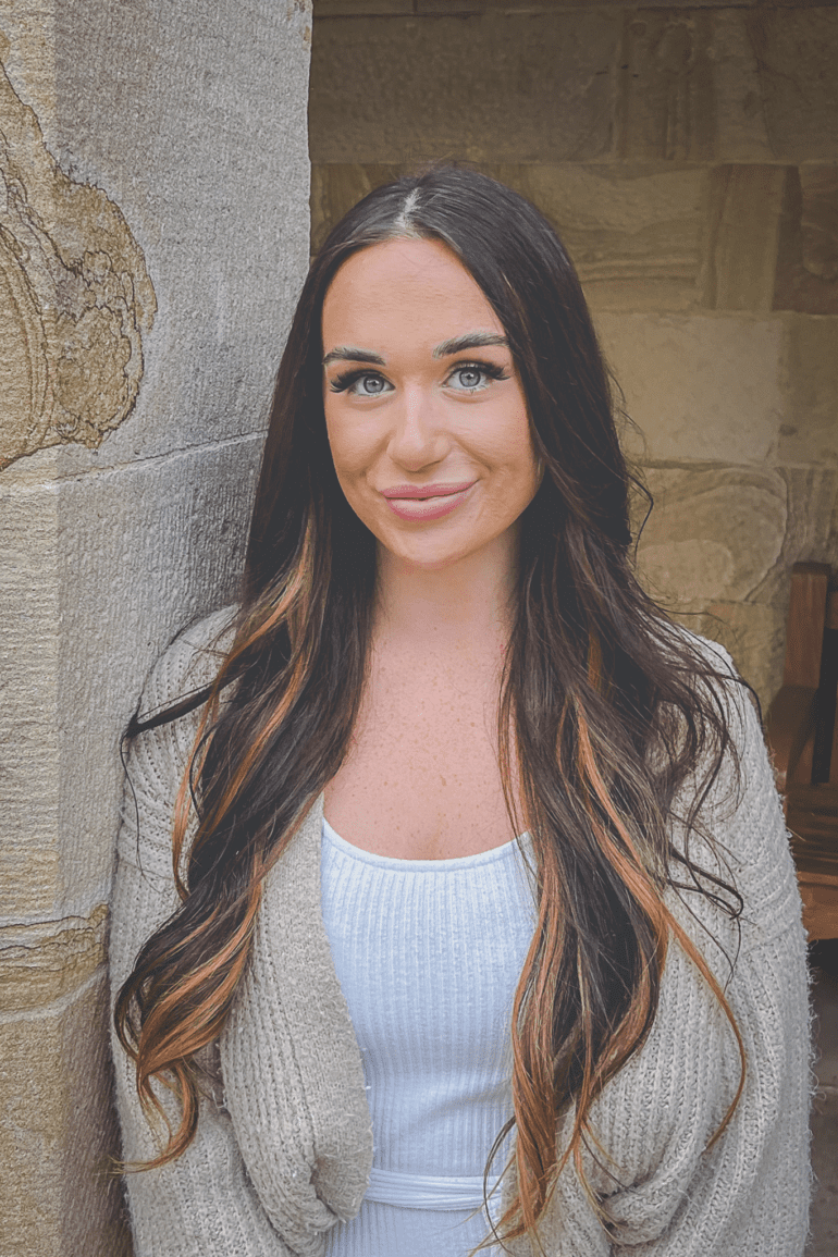 Meet the Team - Eventus Recruitment Group