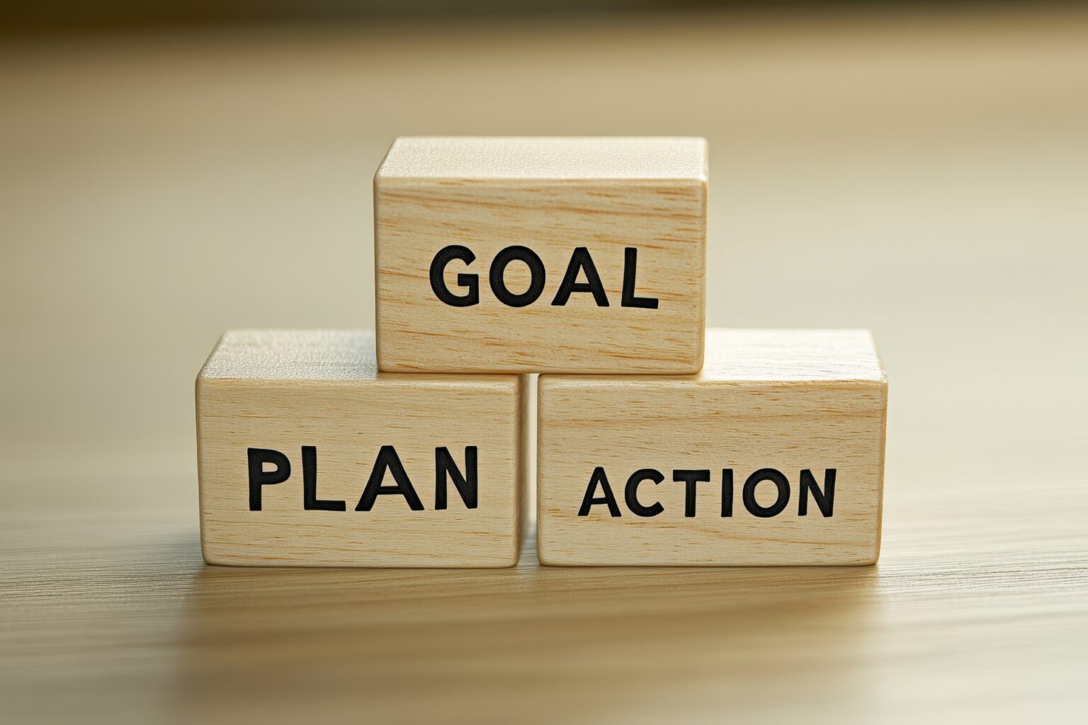 Professional Development Planning Cycle - Eventus Recruitment Group