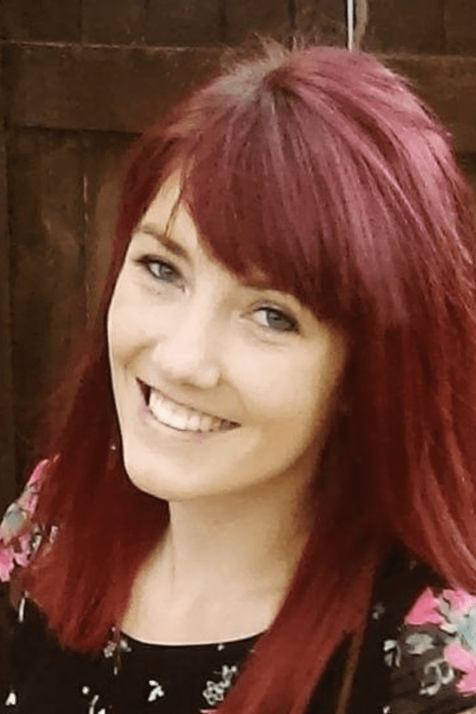 Meet the Team - Eventus Recruitment Group