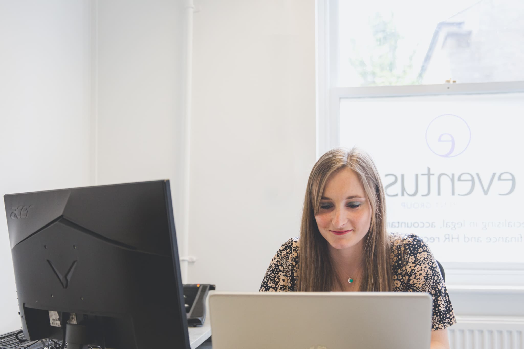 CV Writing – How to write a stand out CV