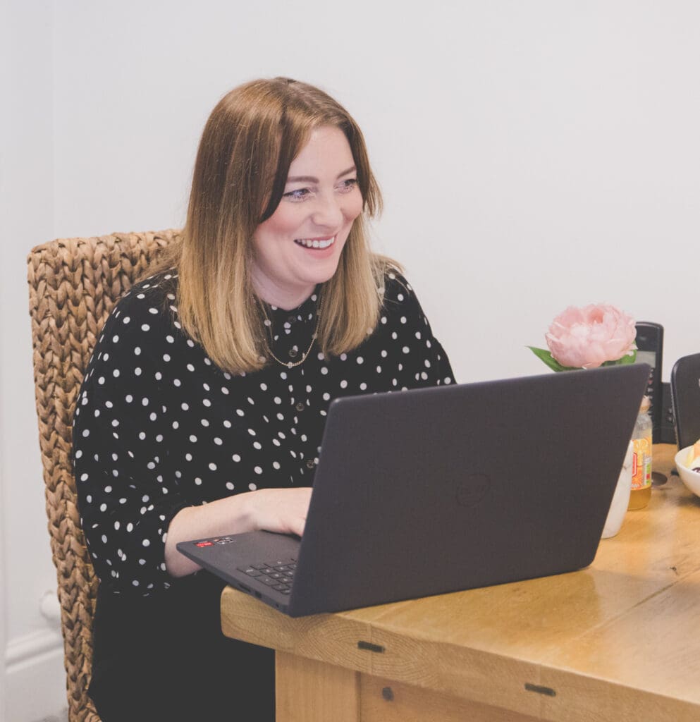 How employers can support working parents - Eventus Recruitment Group